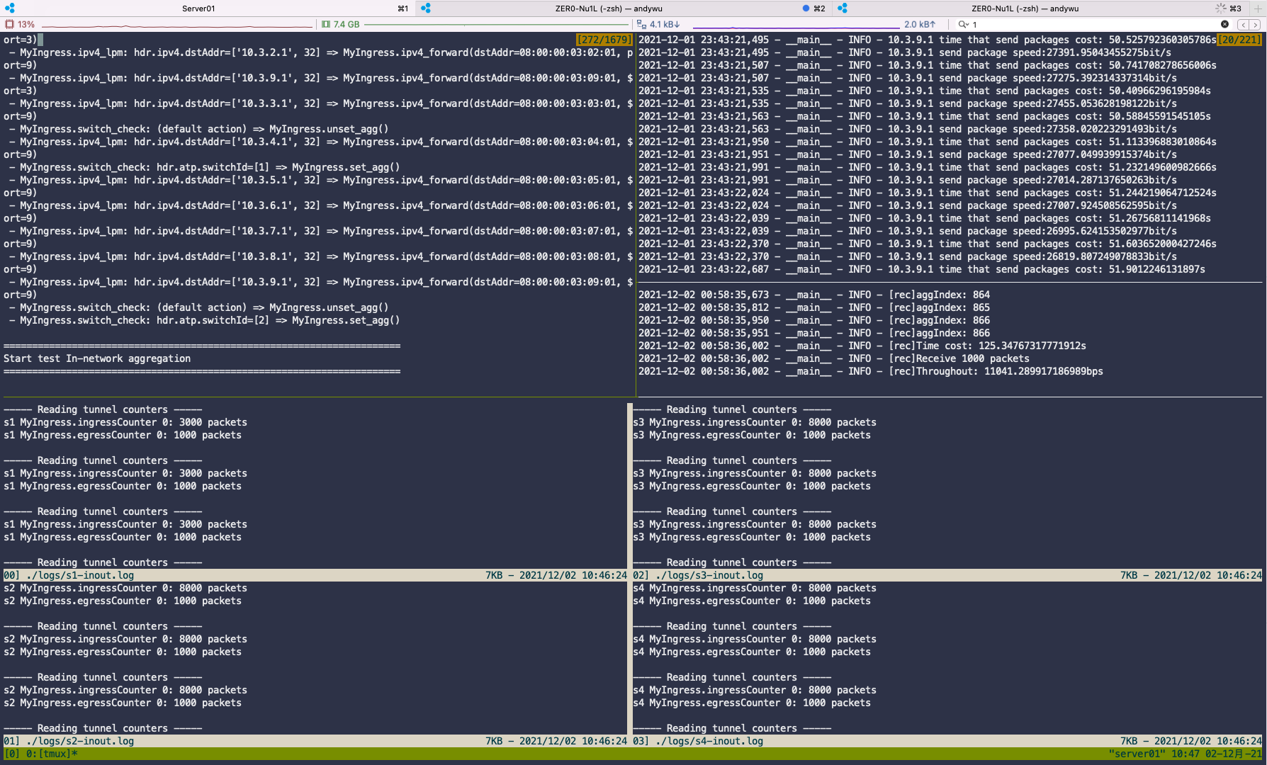 GitHub - ZER0-Nu1L/In-network-Aggregation