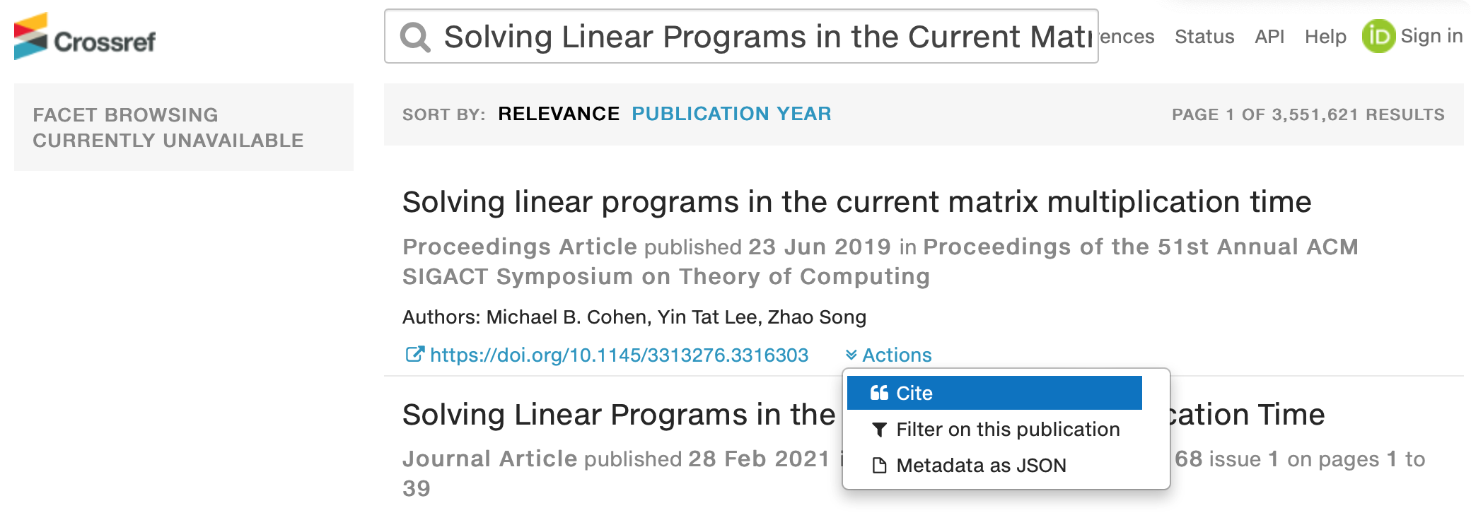 支持复制参考文献的BibTeX · Issue #131 · MuiseDestiny/zotero-reference · GitHub